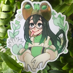 toastchild - Etsy