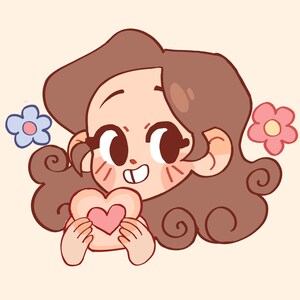 toastchild - Etsy