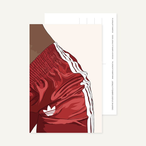 Adidas - Etsy Nederland