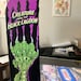 Arcade1up Arcade 1up Pinball Decal Wrap Sticker 8 Piece Set - Etsy