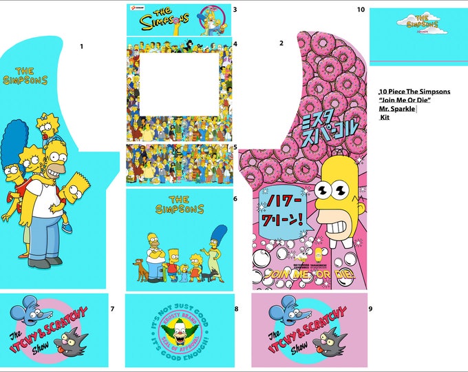 This item is unavailable - Etsy