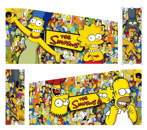 Arcade1up Arcade 1up Pinball Decal Wrap Sticker 8 Piece Set - Etsy