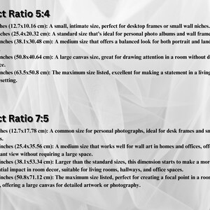 Swirl Painting: Swirling Colors in a Contemporary Abstract Artwork ...