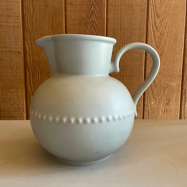 Dansk Pitcher - Etsy
