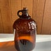 Vintage 1 Gallon Pyrex Jug - Etsy