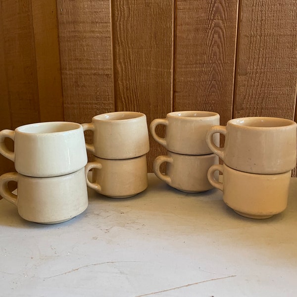 Vintage Tepco - Etsy