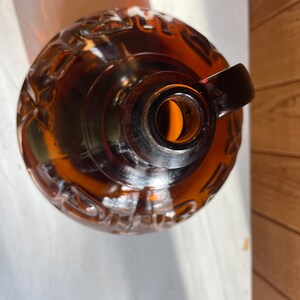 Vintage 1 Gallon Pyrex Jug - Etsy