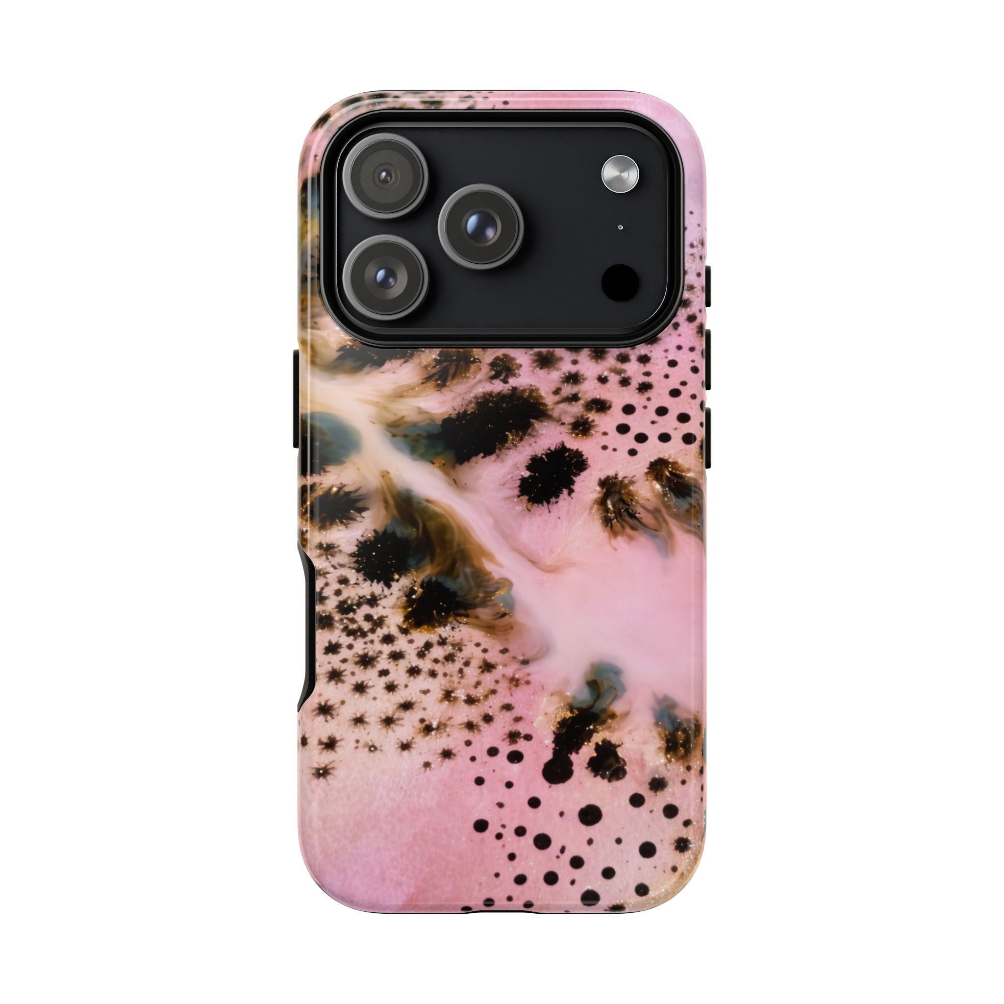 INK BLOOM Phone Case for iPhone - Etsy