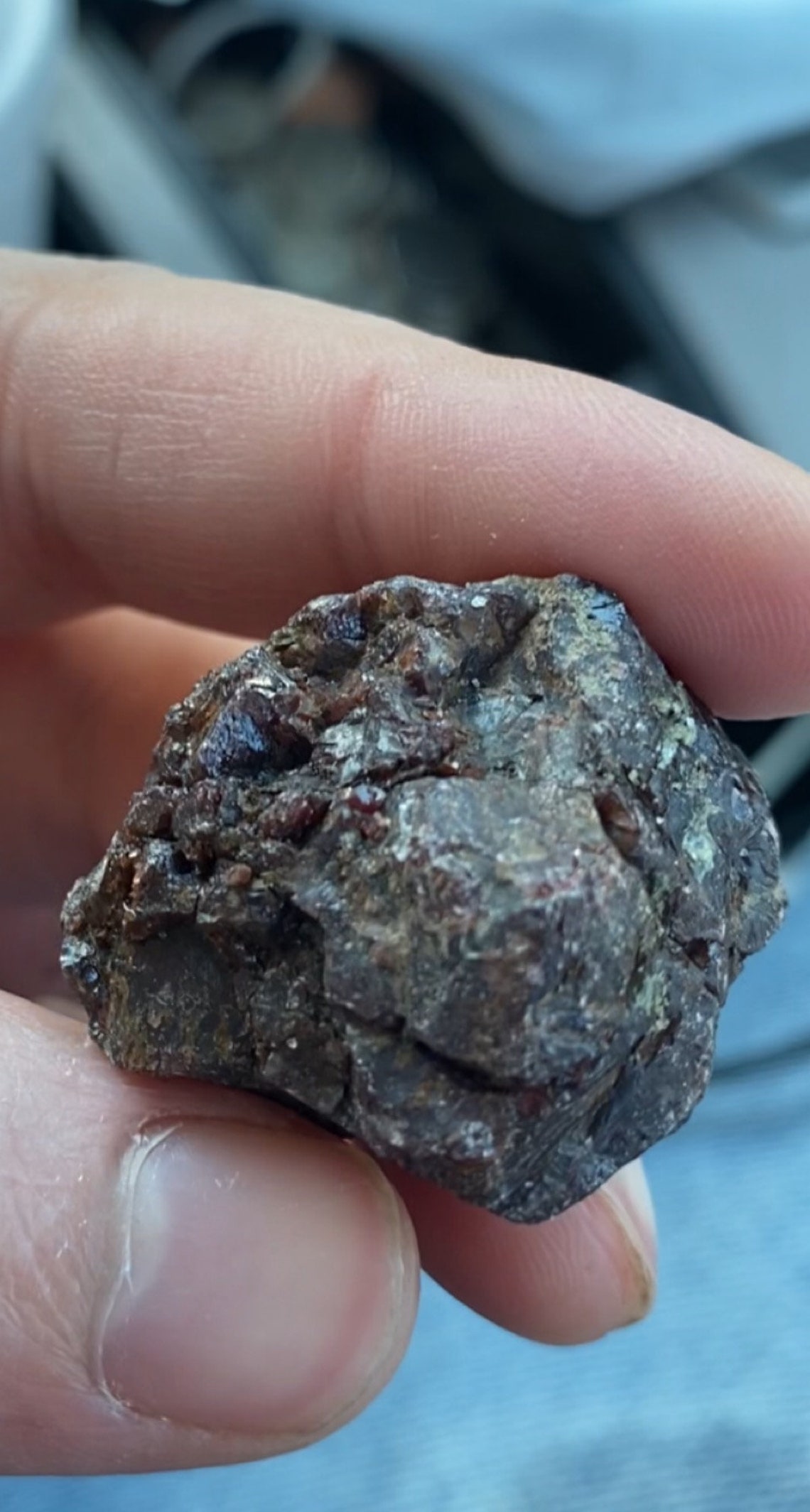 Raw Ruby Gemstones - Etsy