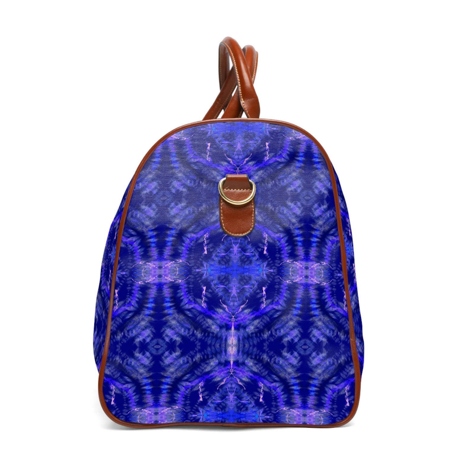 Electric Waterproof Travel Bag - Etsy