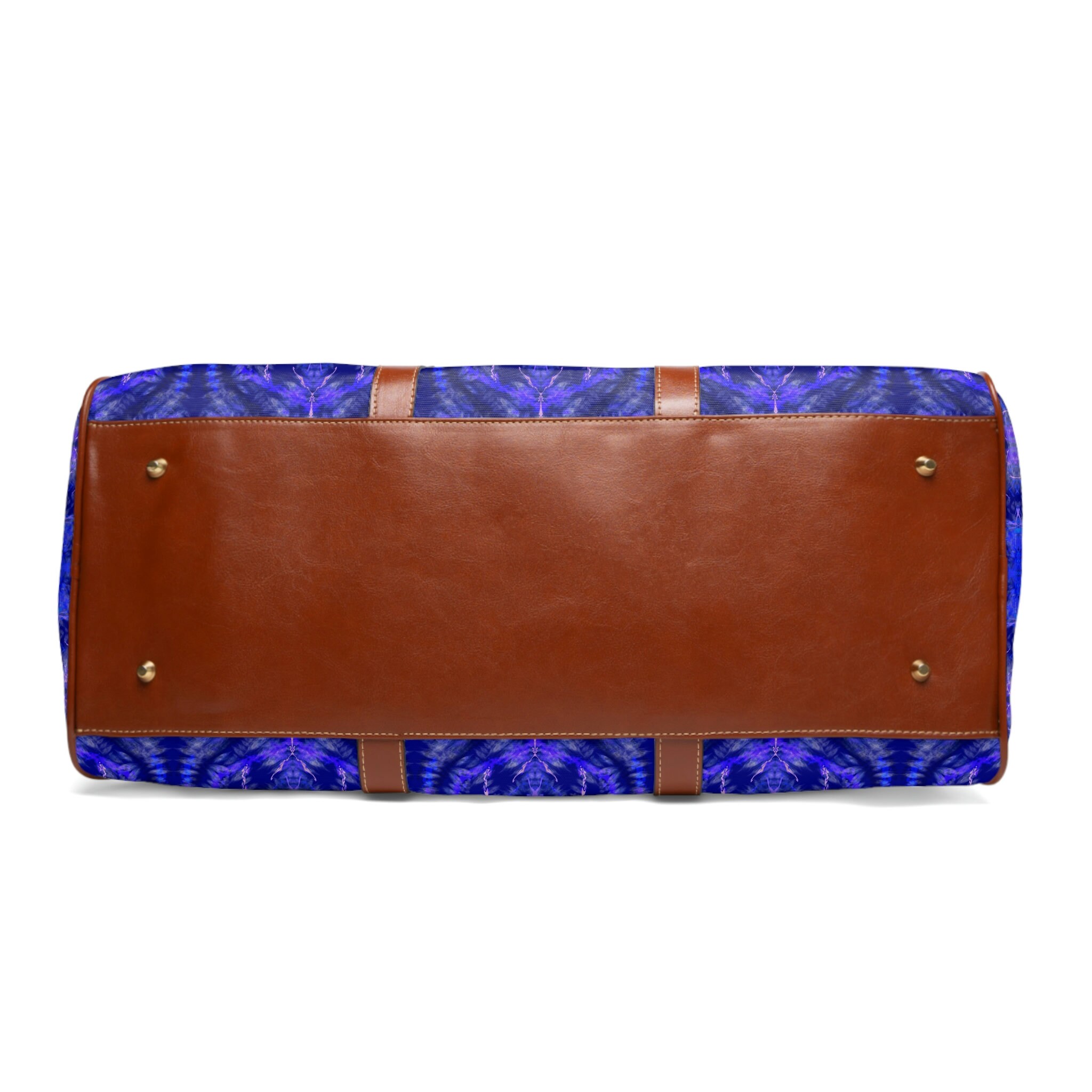 Electric Waterproof Travel Bag - Etsy