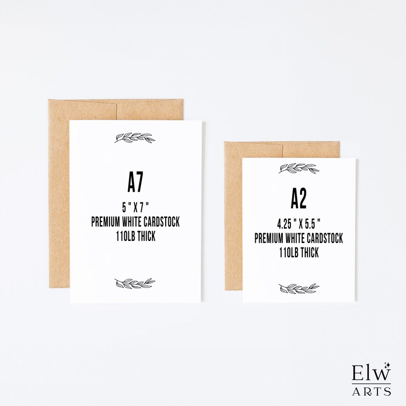 Funny Birthday Card, Funny December Birthday Card, Minimalist Birthday ...