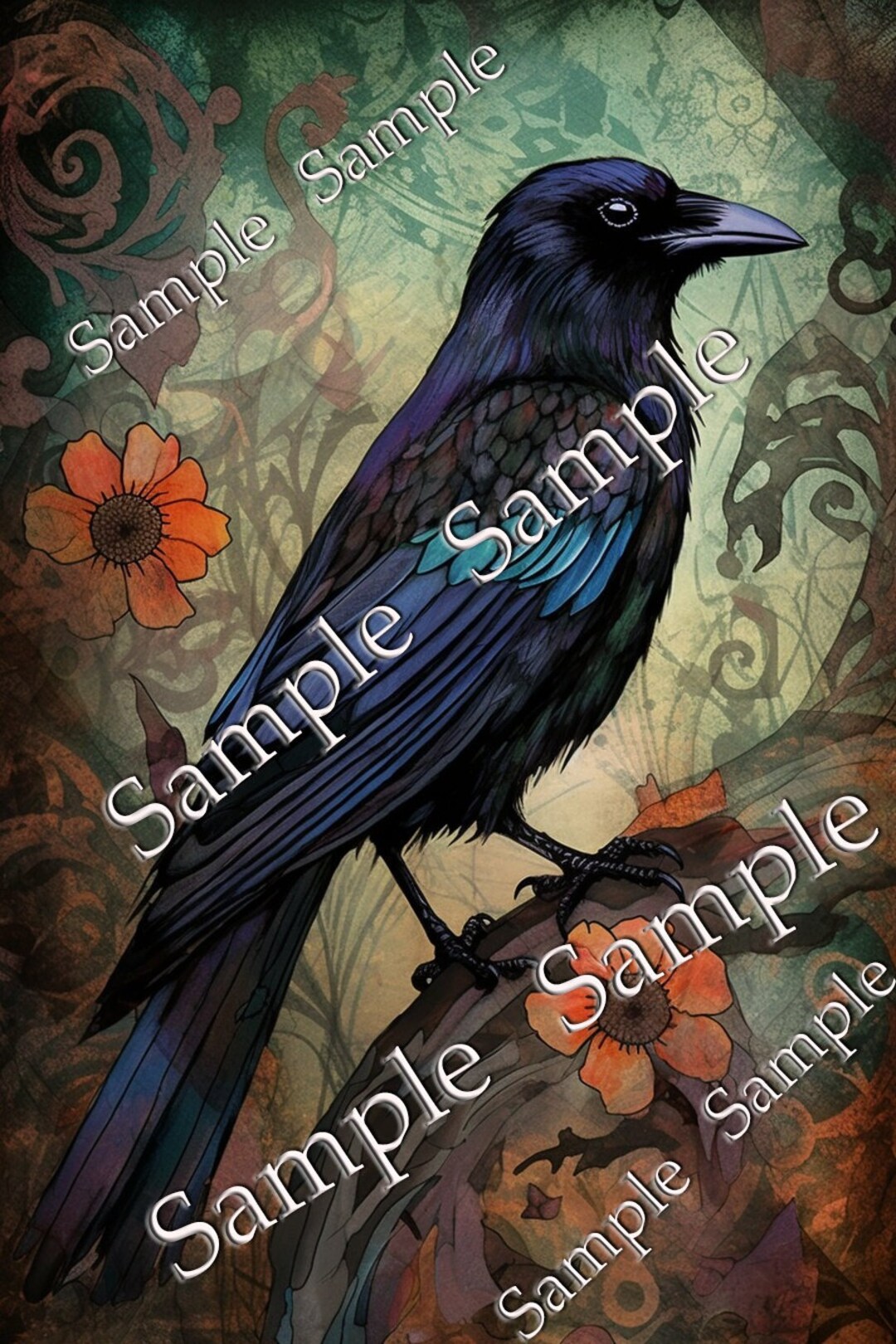 This item is unavailable - Etsy