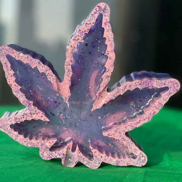 Weed Ashtray - Etsy