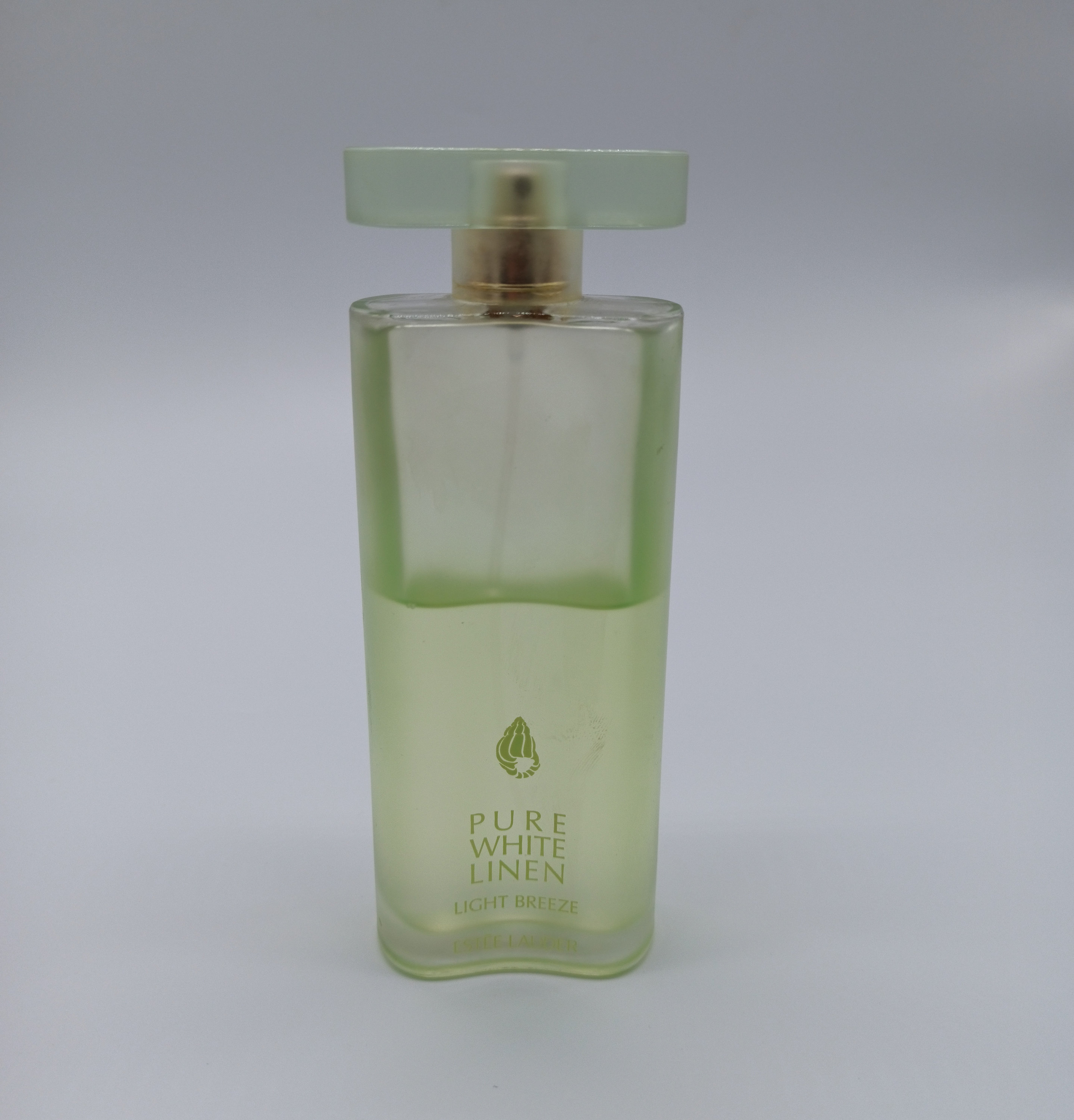 Estee Lauder Pure White Linen Light Breeze Eau De Parfum - Etsy