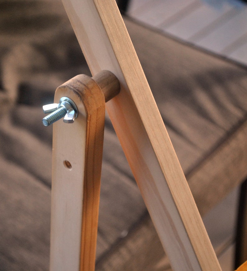 D.I.Y. Plans to Build A Tapestry Floor Frame - Etsy Australia