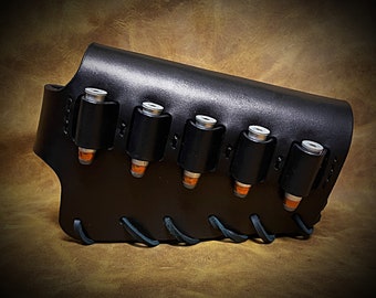 Henry Rifle Lever - Etsy