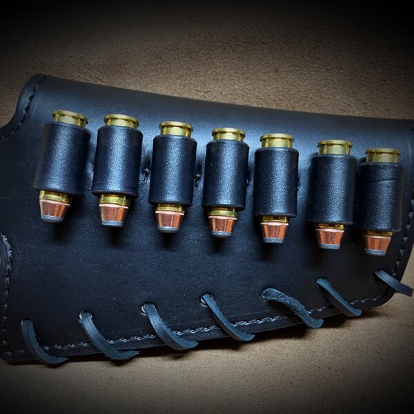 Toy Lever Action Rifle - Etsy