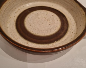 Vintage Denby | Etsy UK