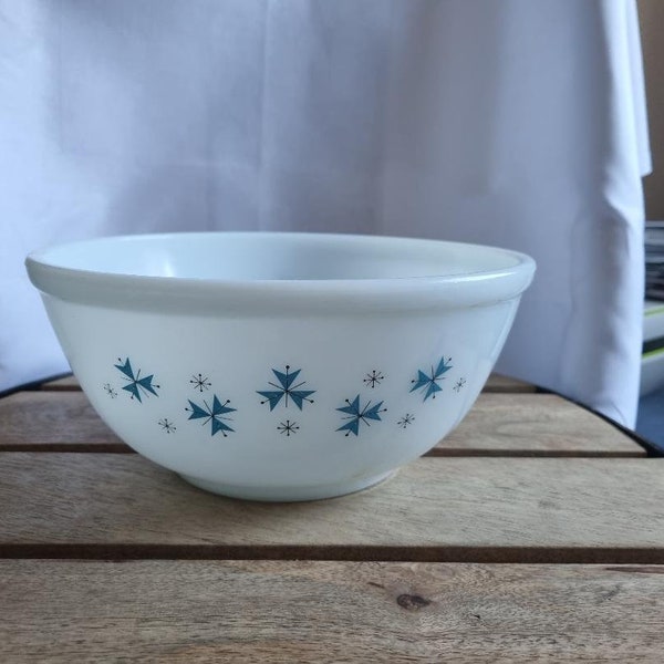 Phoenix Pyrex - Etsy UK