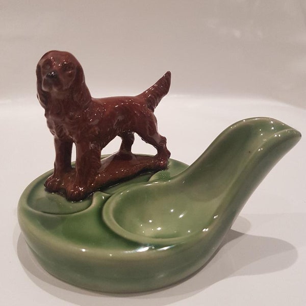 Wade Pipe Holder - Etsy