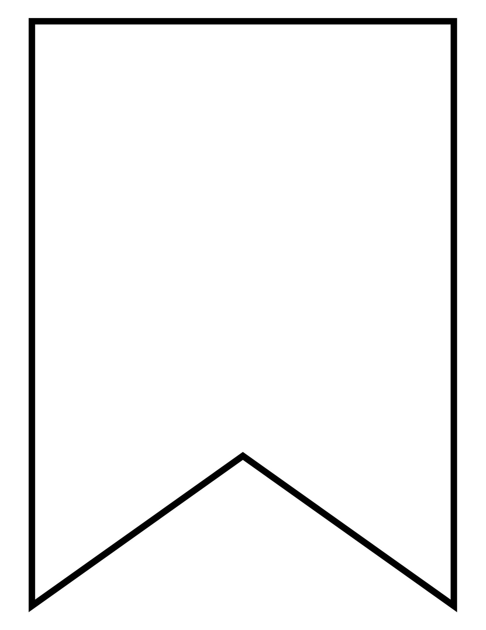 Banner Printable, Custom Banner - Etsy