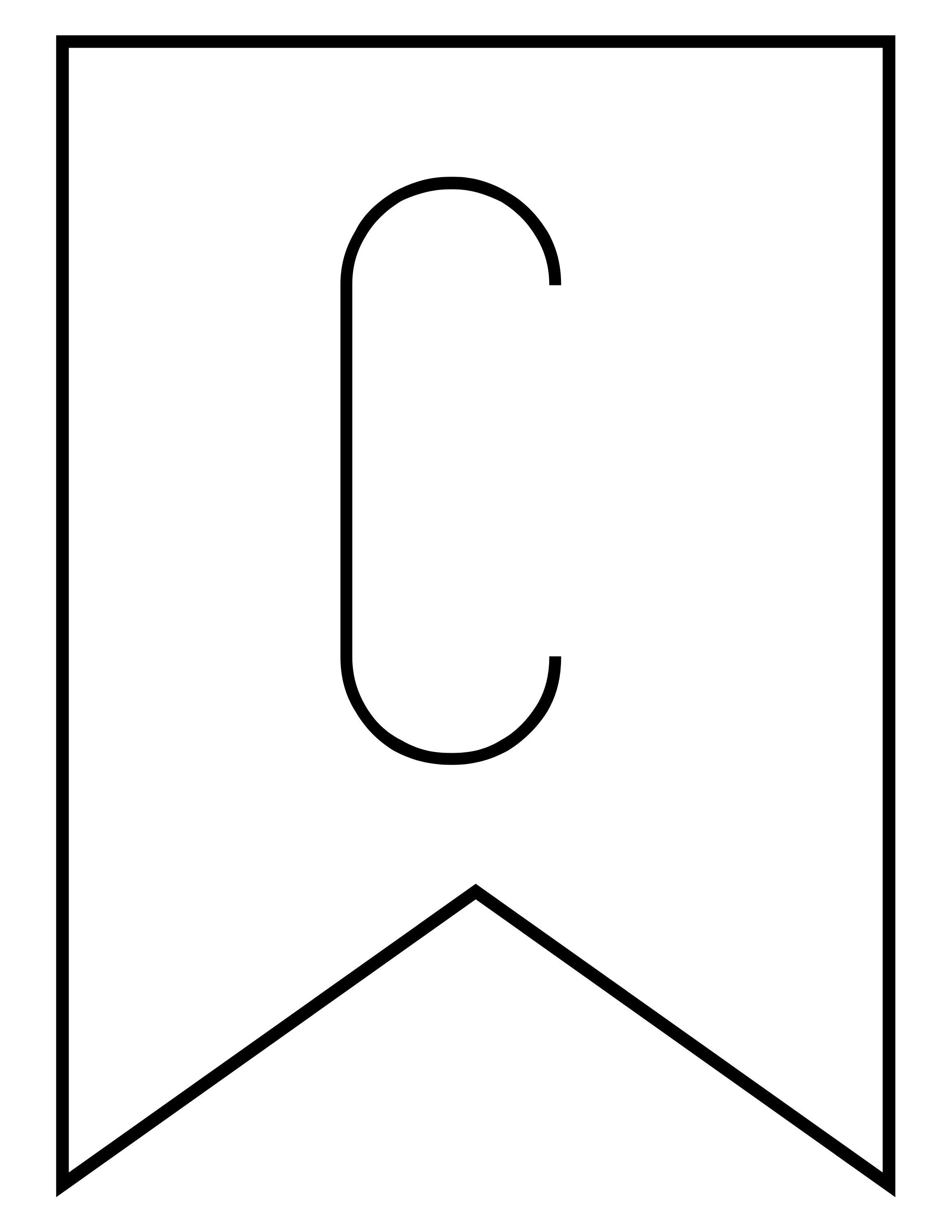 Banner Printable, Custom Banner - Etsy