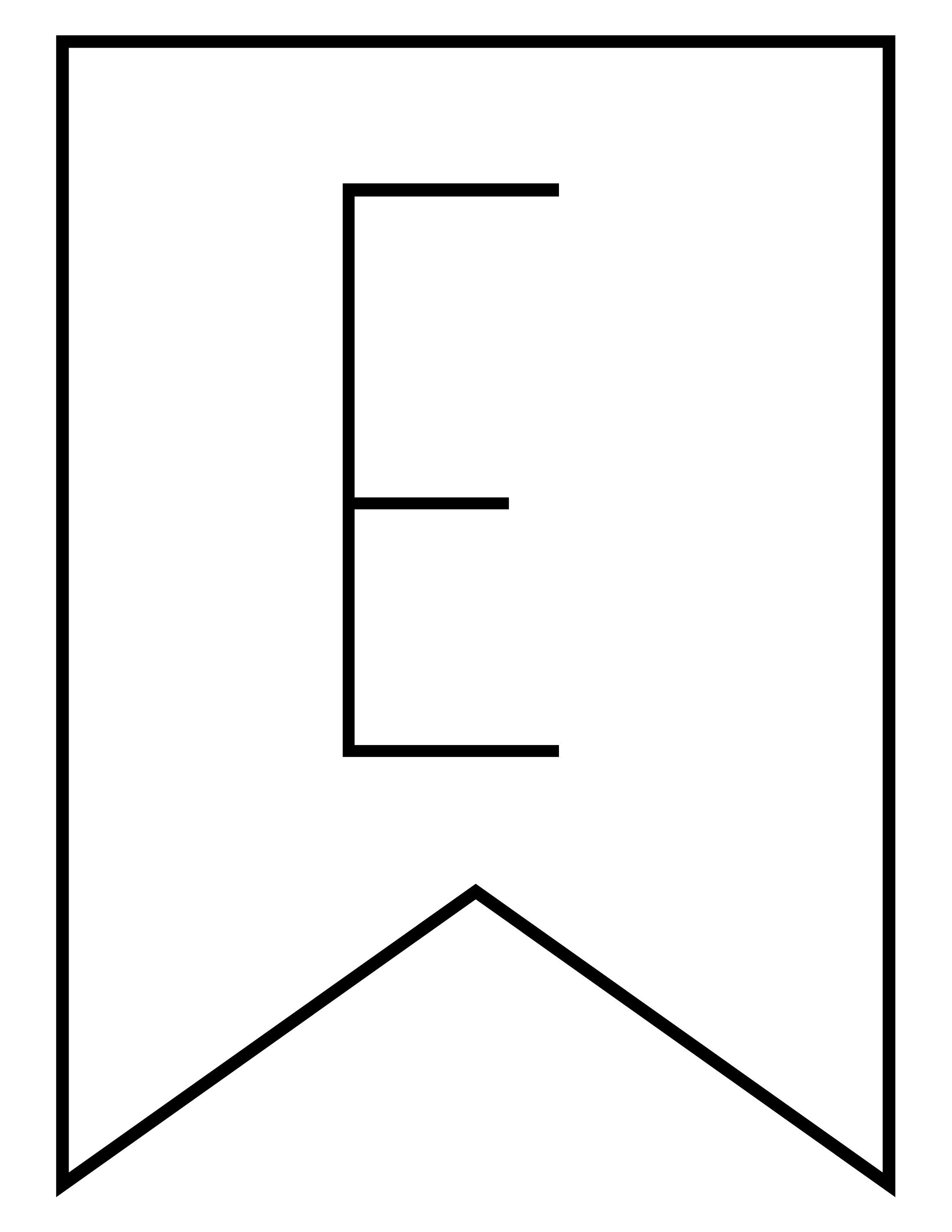 Banner Printable, Custom Banner - Etsy