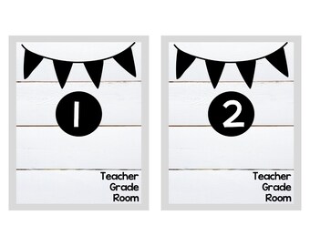 Space Themed Communication Binder or Folder Covers, Outer Space Binder ...