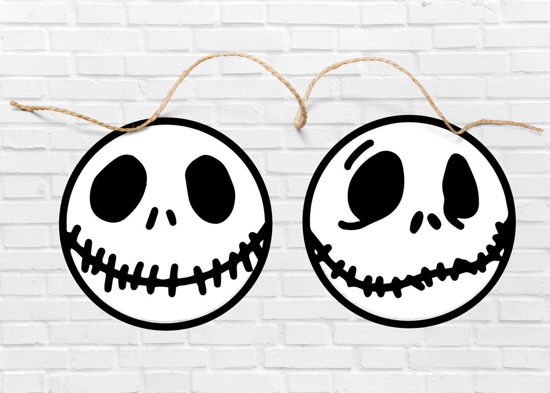 Skeleton Banner Skeleton Garland Halloween Decor Halloween - Etsy