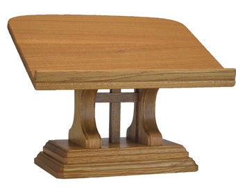 Bible Stand - Etsy