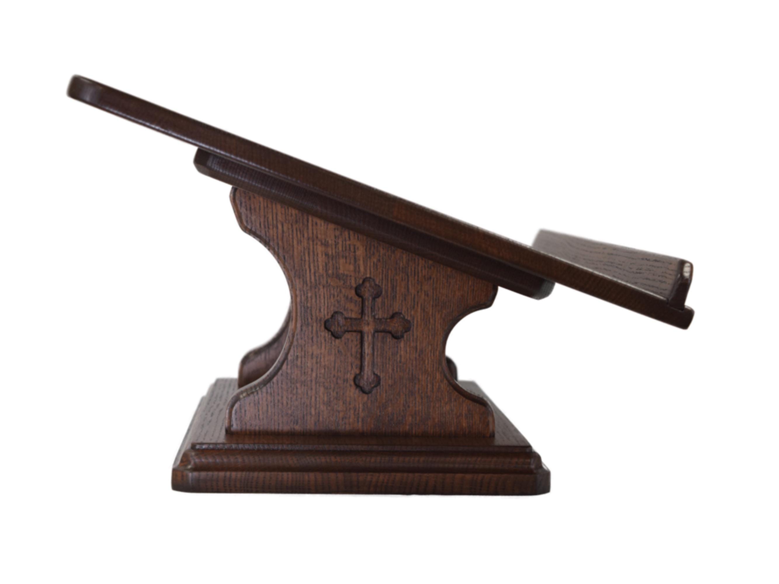 Extra Large Bible Stand - Etsy