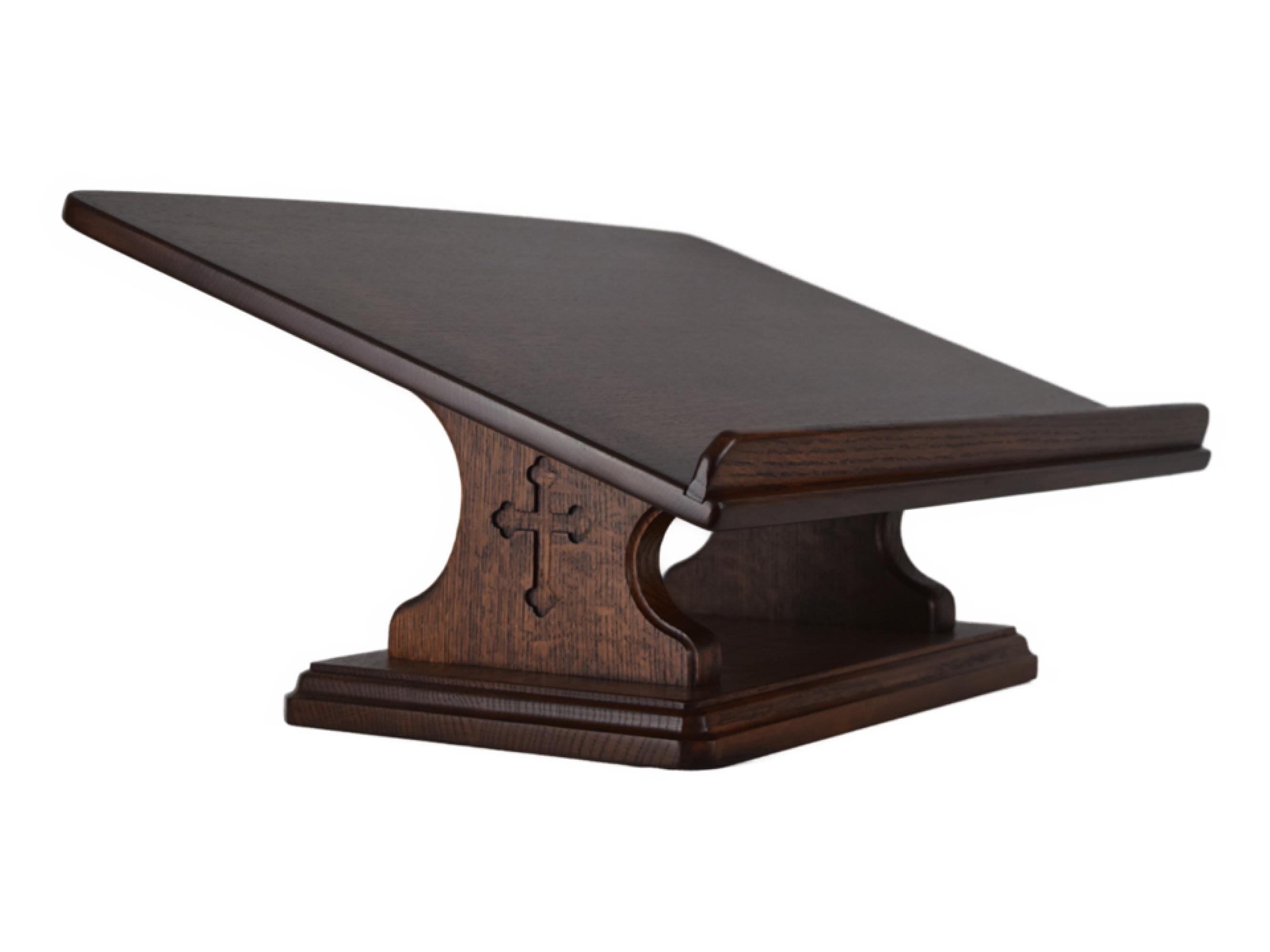 Extra Large Bible Stand - Etsy