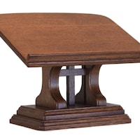 Bible/book Stand - Etsy