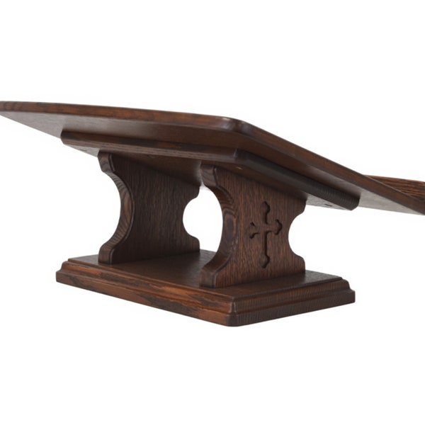 Bible Stand - Etsy