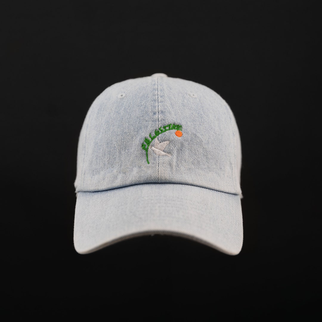 PALESTINE HAT, Jaffa, Land of Oranges, Olives, Dove, PALESTINE ...