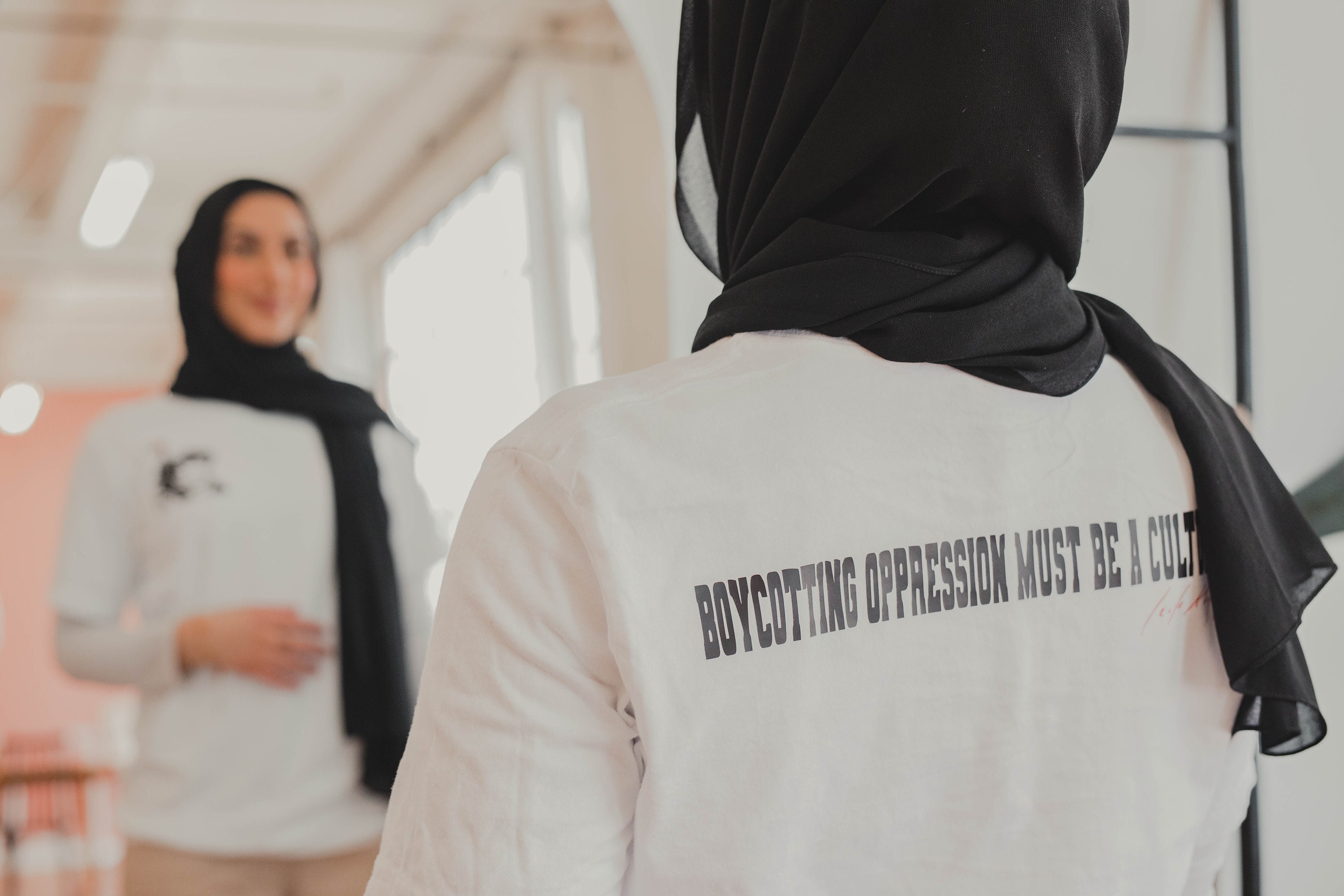 Palestine Shirt, LEILA KHALED Palestine Shirt, Palestinian Shirts ...