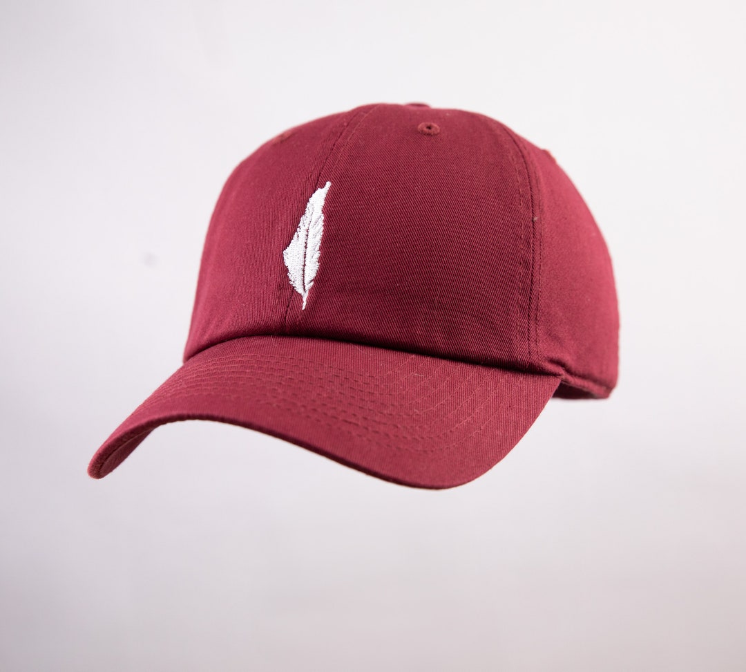 PALESTINE Hat, Falastine Feather, Dame Falastin PALESTINE, Palestinian ...