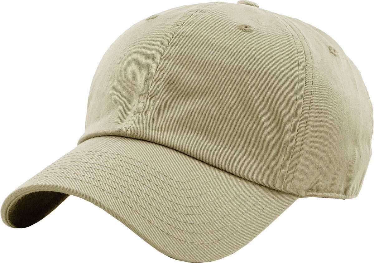 PALESTINE HAT Jaffa Land of Oranges Olives Dove - Etsy