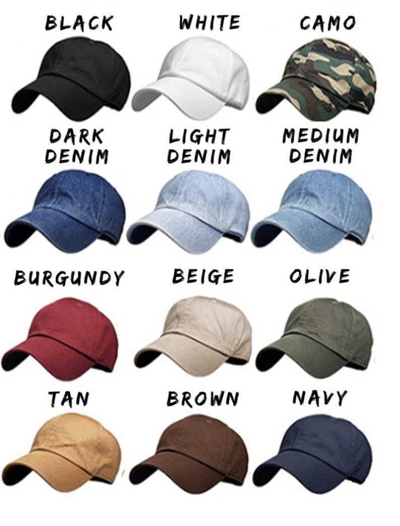 Free Palestine Hat, CUSTOMIZABLE, Palestinian Hat, Middle Eastern Hat ...