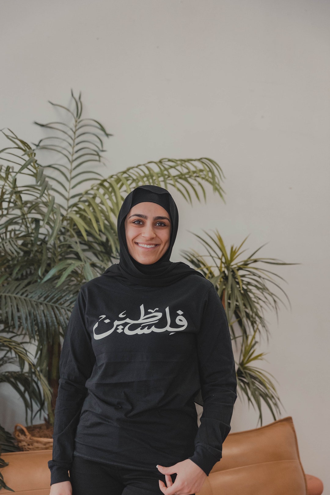 Palestine Shirt, Palestine Shirt, Palestinian Shirts, Middle Eastern ...