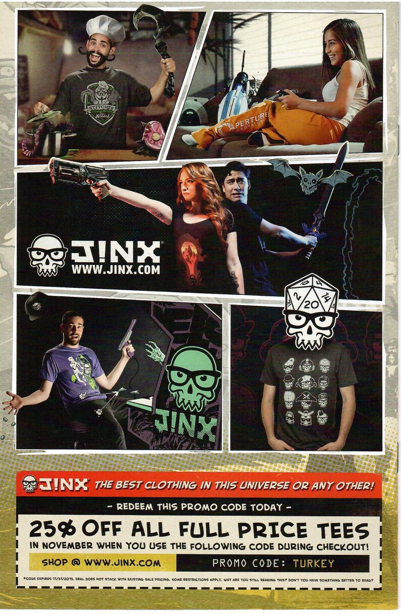 Zombie Tramp Ongoing 17 Kinnaird Risque Variant VF/NM HTF - Etsy