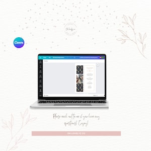 Elegant African Lunch Menu | Traditional Wedding Menu | Birthday Dinner ...