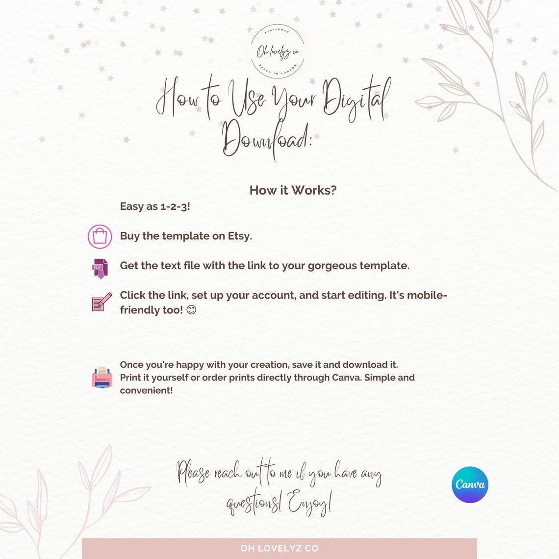 Ultimate Wedding Planner Printable | Wedding RSVP Checklist Schedule ...