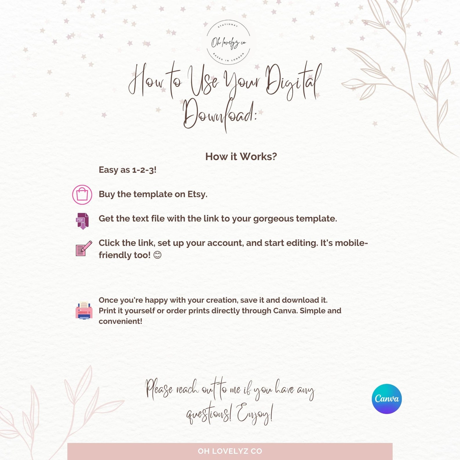 Ultimate Wedding Planner Printable | Wedding RSVP Checklist Schedule ...