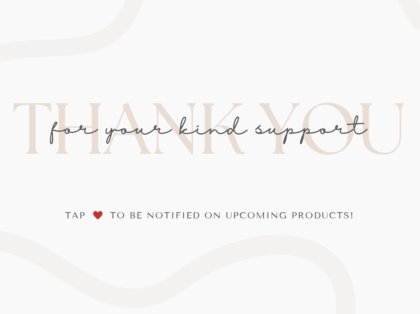 Ultimate Wedding Planner Printable | Wedding RSVP Checklist Schedule ...