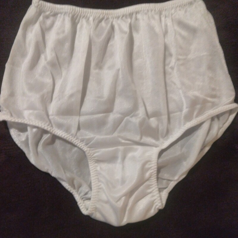 Panty Man - Etsy