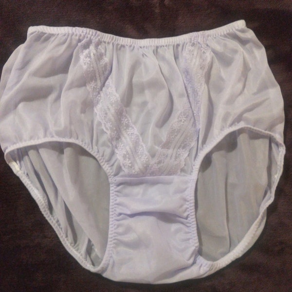 Nylon Underwear for Men - Etsy