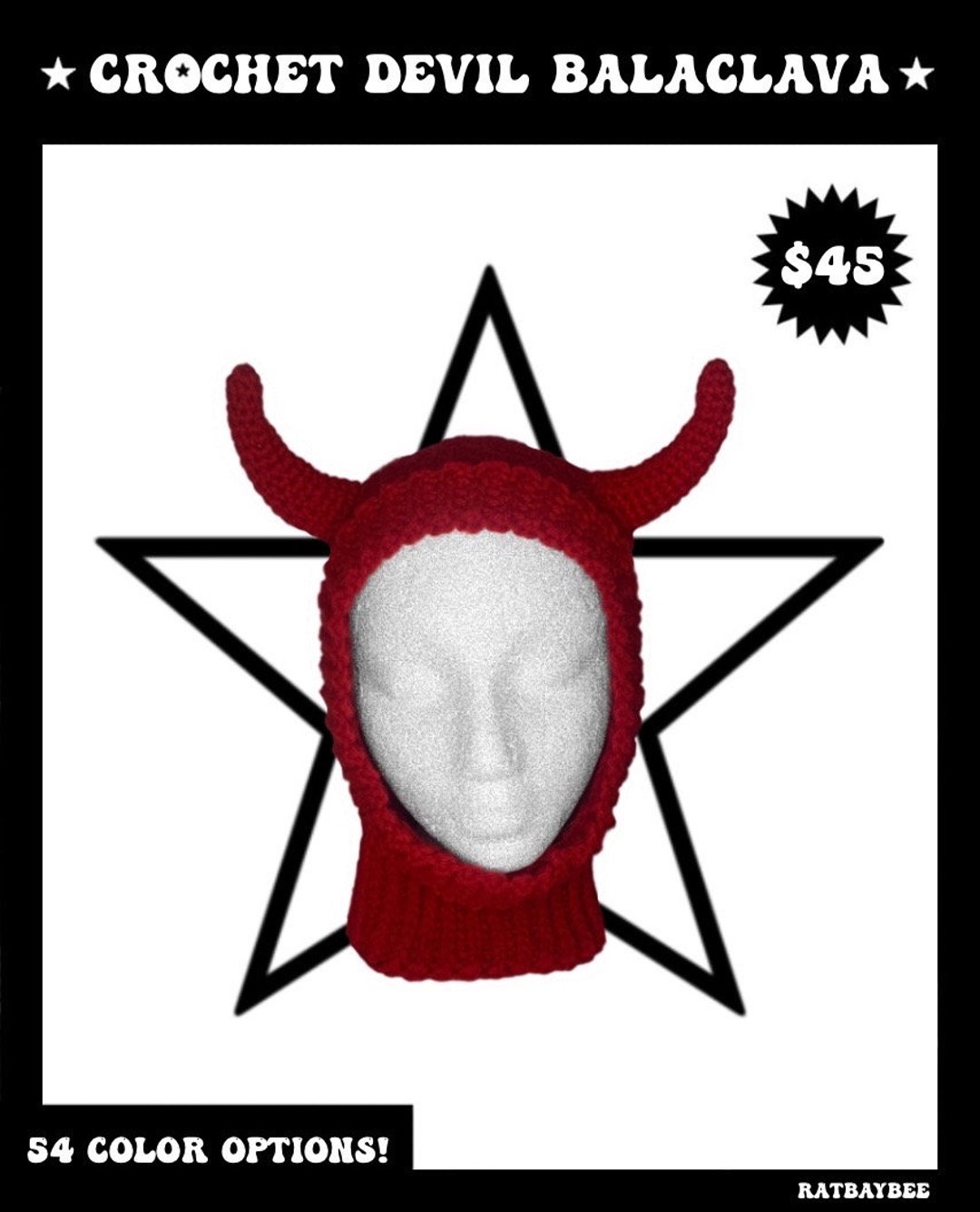This item is unavailable - Etsy