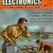 PDF Complete Set of 570 Popular Electronics Magazine Digital File 1954 ...